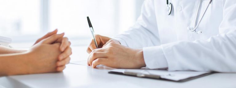 Rheumatology Doctors and Certified Arthritis Research Coordinators